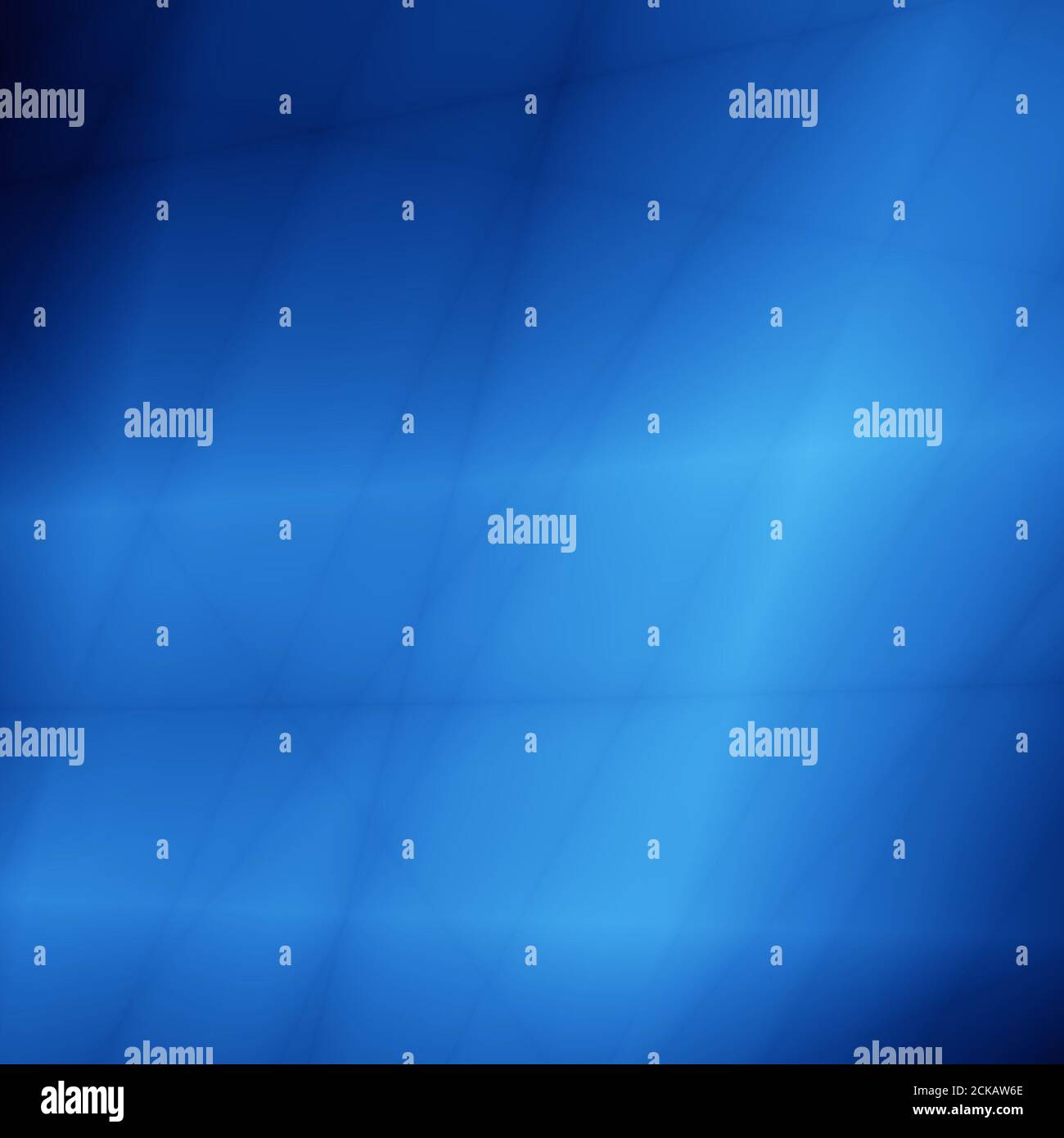 Blue art abstract light elegance graphic design Stock Photo - Alamy