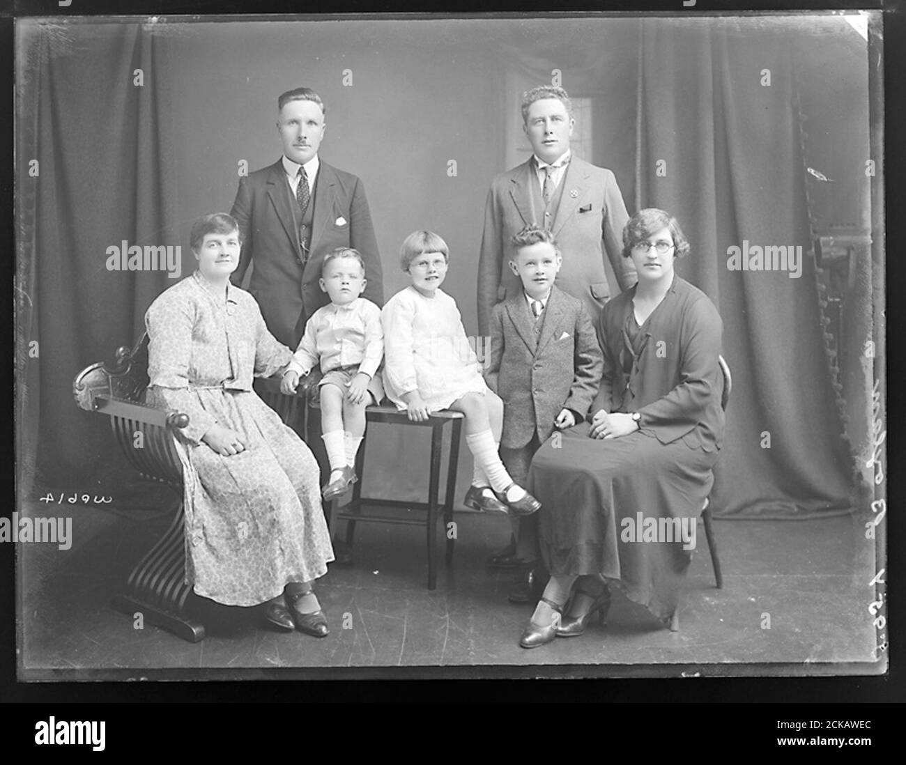 Boylan hi-res stock photography and images - Alamy