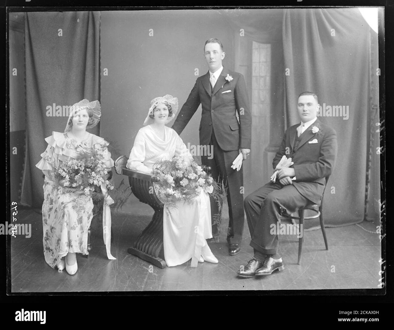 Guff hi-res stock photography and images - Alamy