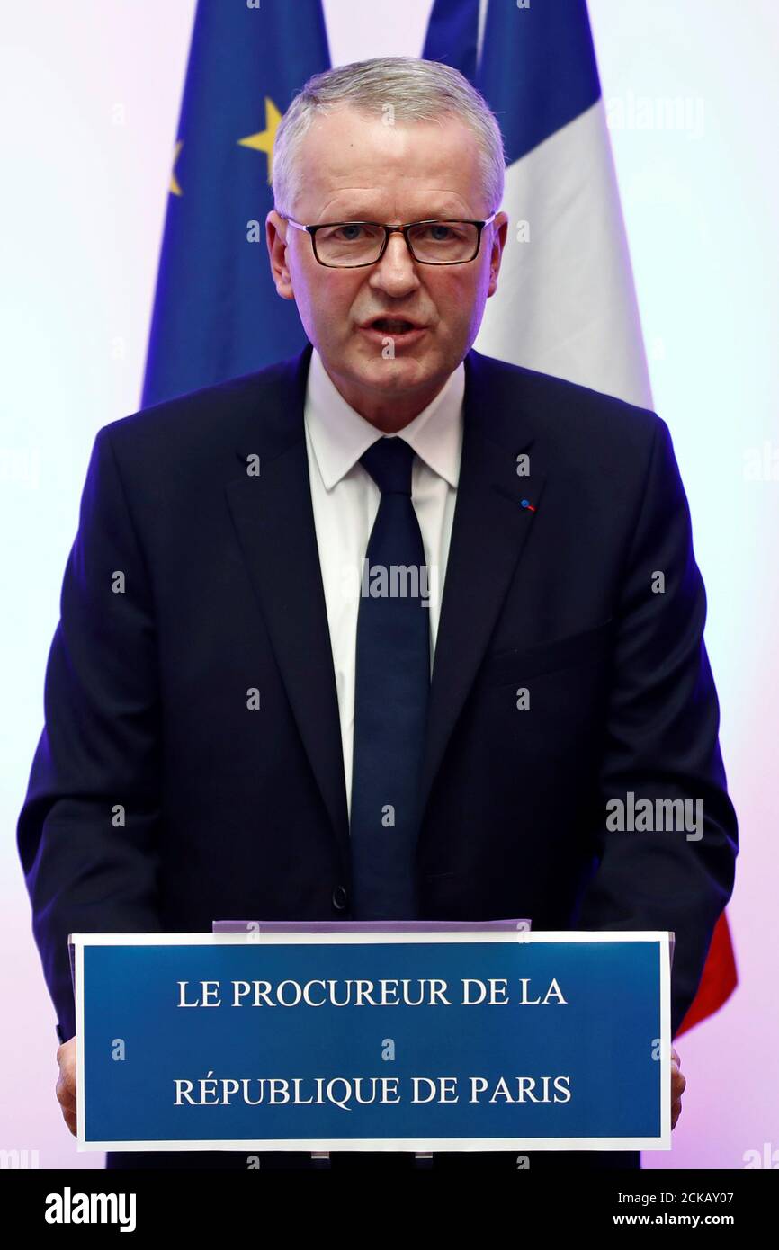 Heitz remy hi-res stock photography and images - Alamy