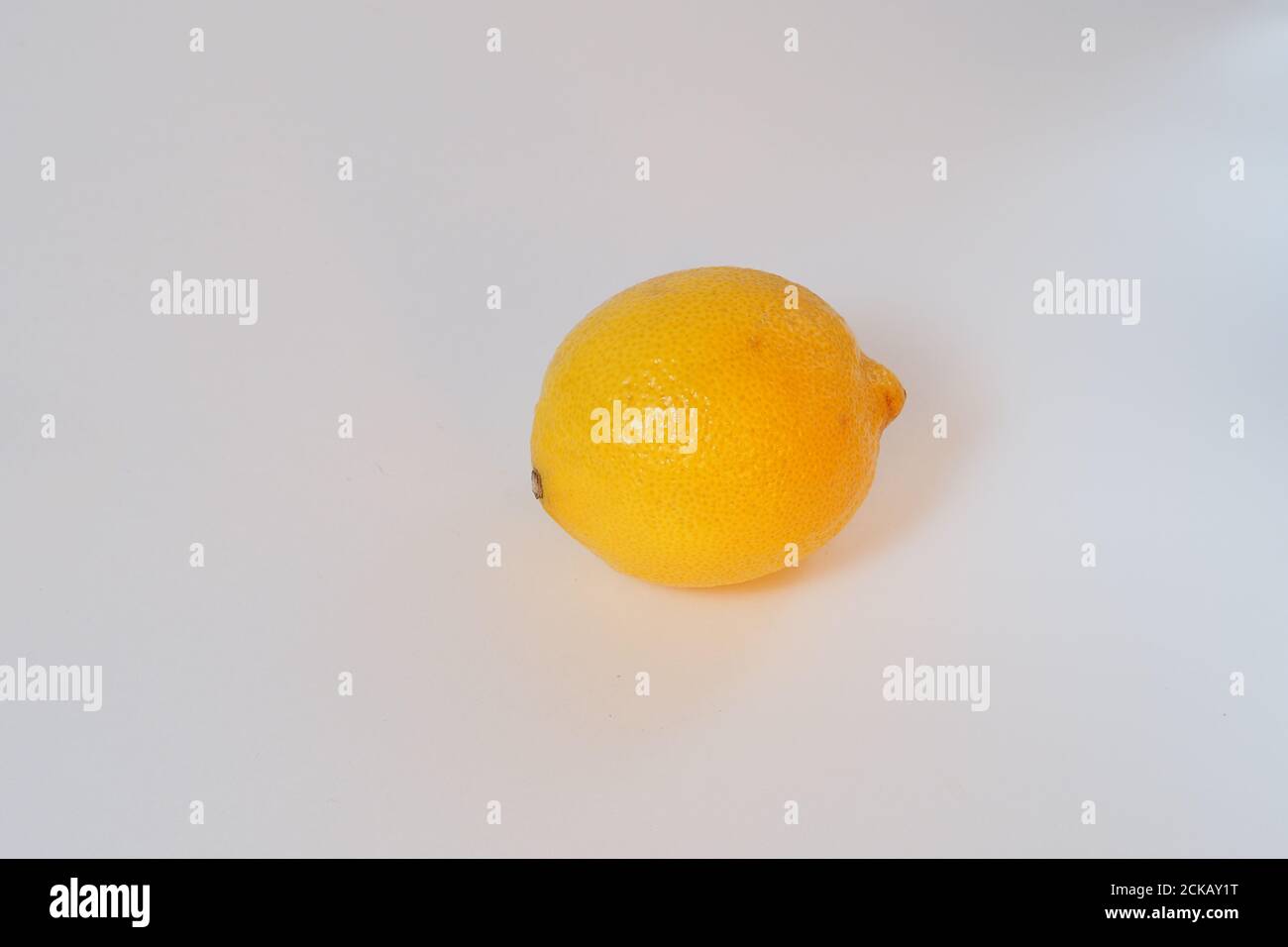 Fruits food citrus hi-res stock photography and images - Alamy