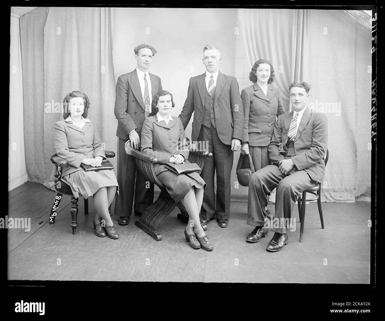 Haughey hi-res stock photography and images - Alamy