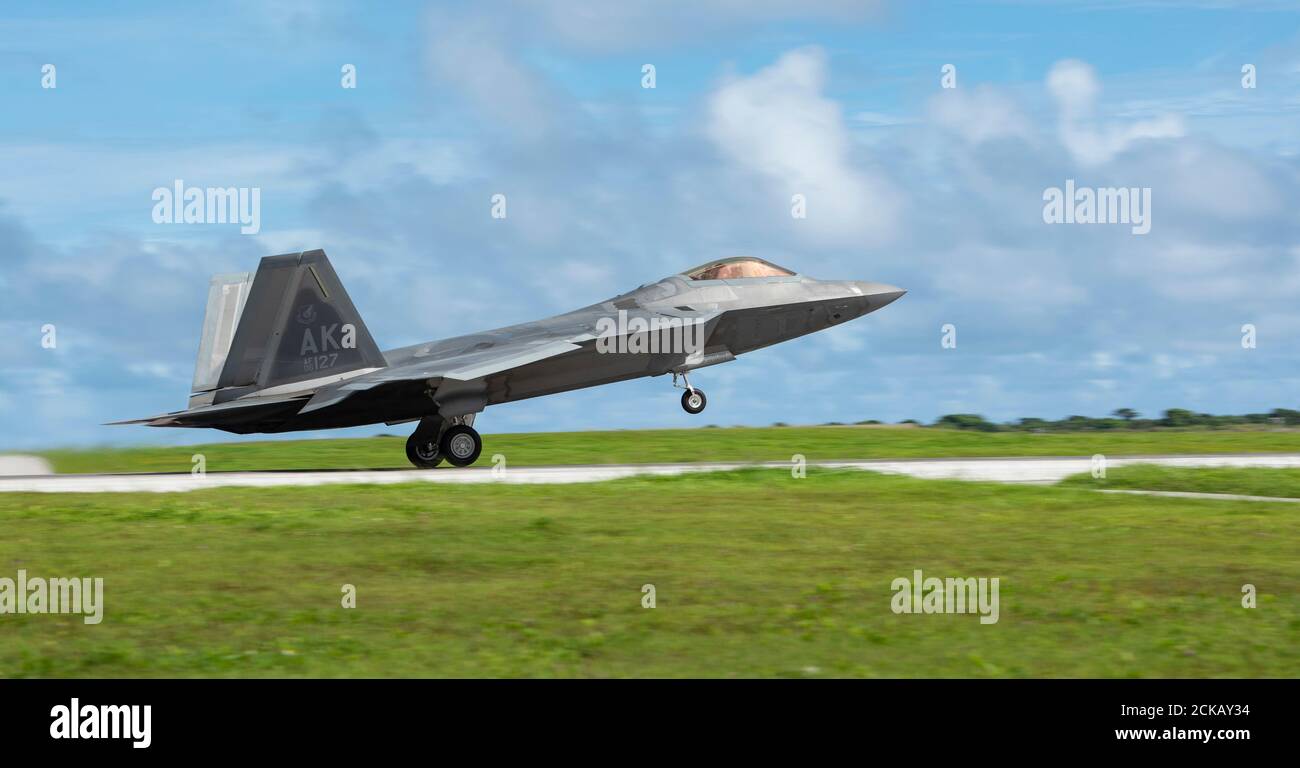 Exercise valiant shield hi-res stock photography and images - Alamy