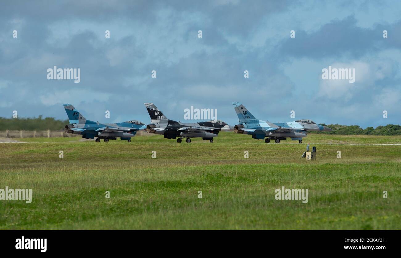 Alaska shield 14 hi-res stock photography and images - Alamy