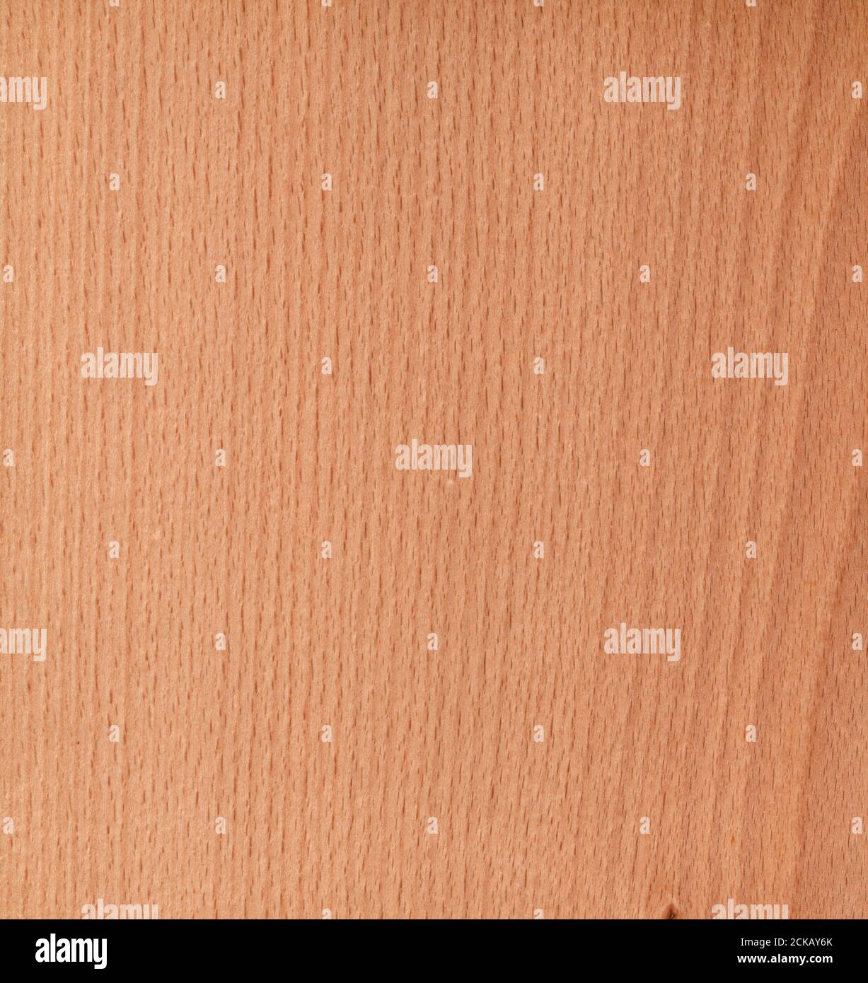 Brown color wood wall material burr surface texture background Pattern ...