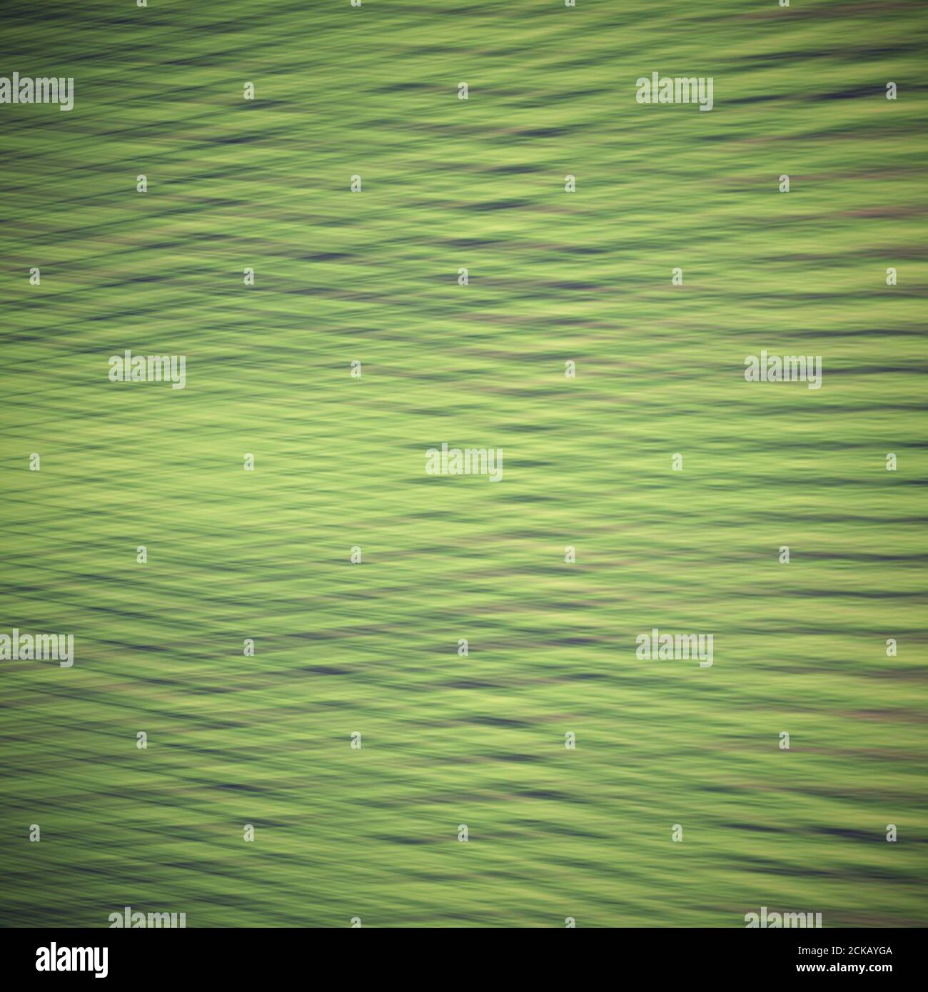 Grunge art abstract green texture pattern background Stock Photo - Alamy