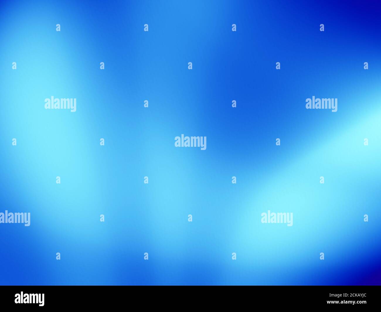 Silky soft visual identity hi-res stock photography and images - Alamy