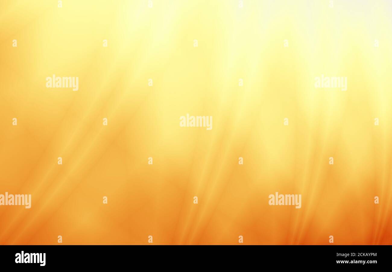 Sunny rays art illustration abstract wallpaper pattern Stock Photo - Alamy