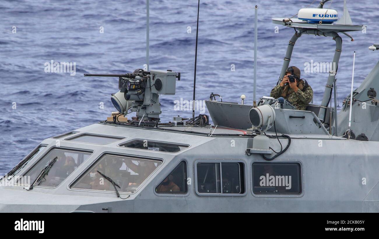 Riverine group one hi-res stock photography and images - Alamy