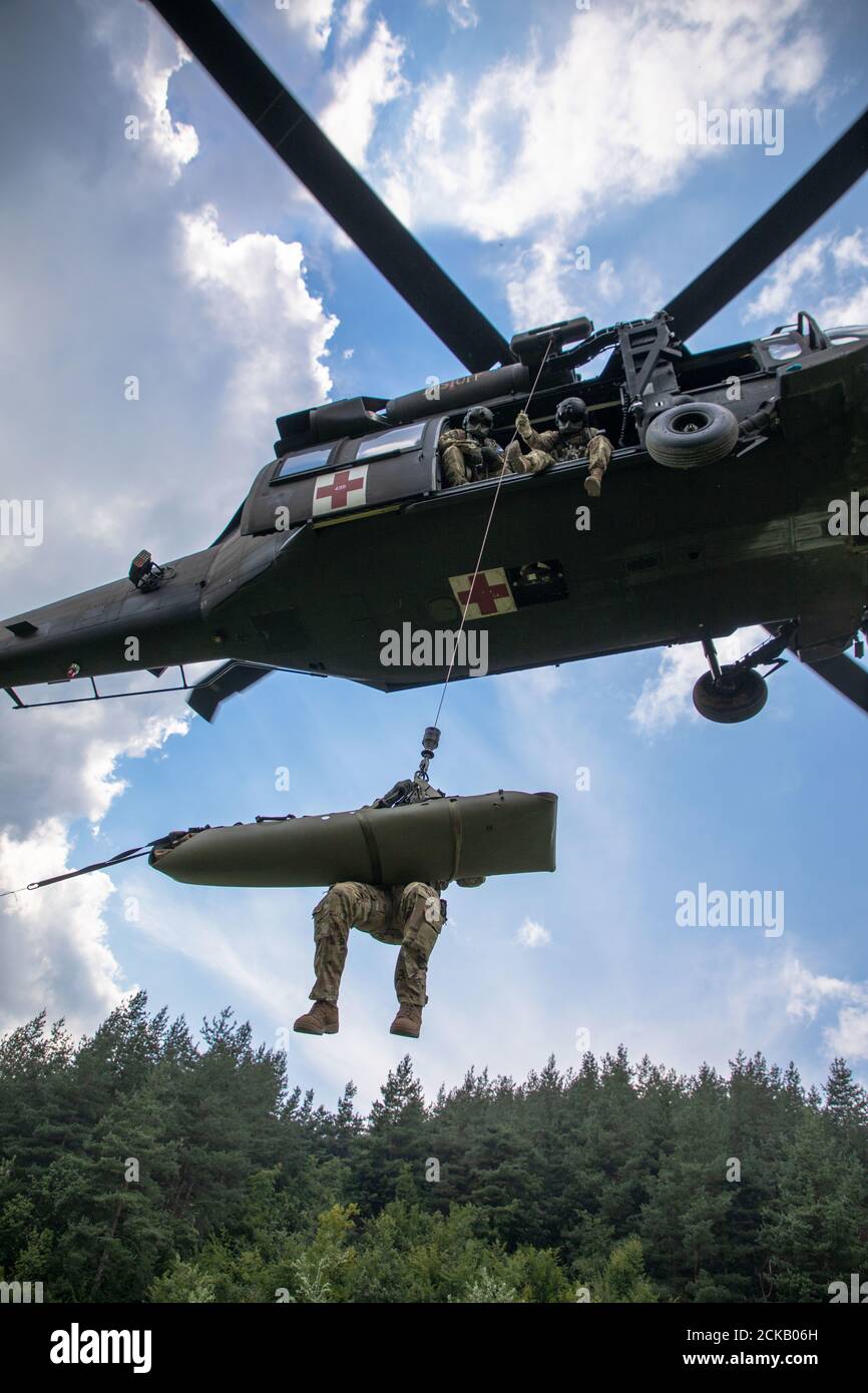 162nd infantry regiment hi-res stock photography and images - Alamy