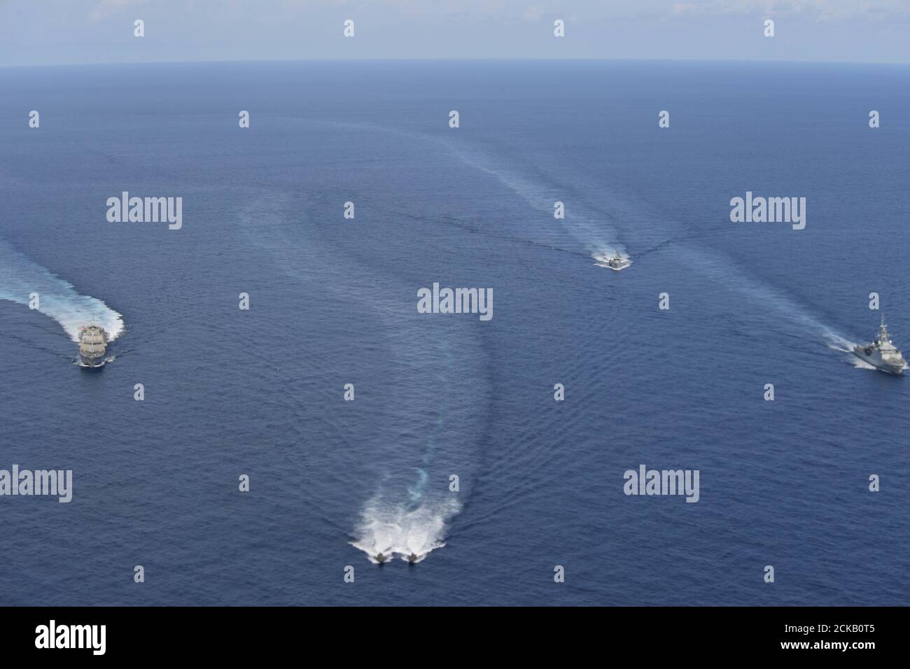 Hms medway hi-res stock photography and images - Alamy