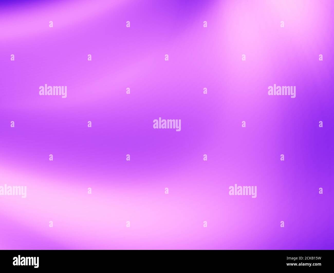 Energy art abstract violet technology pattern background Stock Photo ...