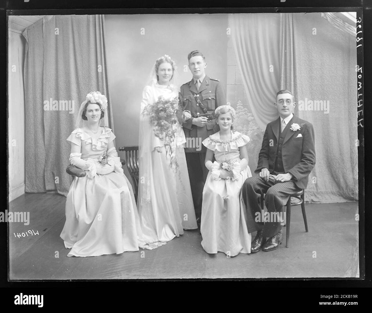 Lowther Black and White Stock Photos & Images - Alamy