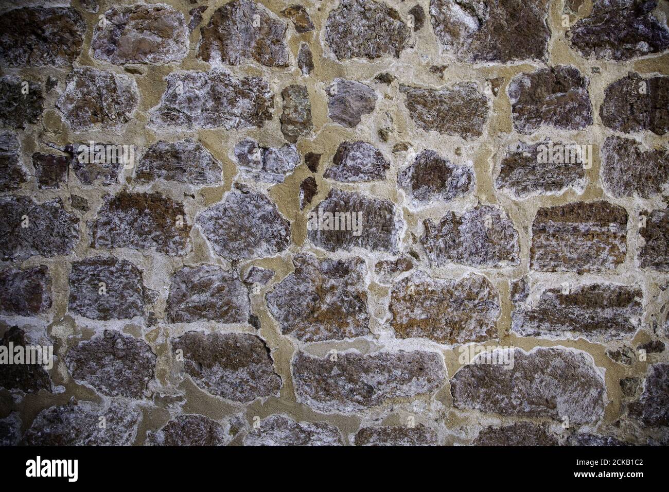 Saltpetre saltpeter hi-res stock photography and images - Alamy