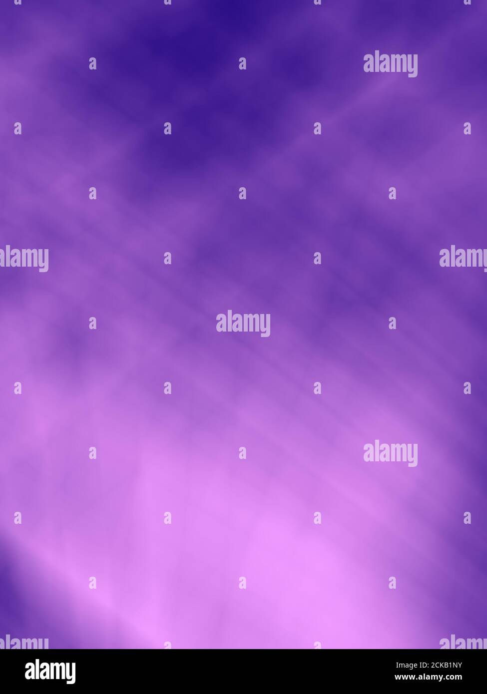 Light violet art floral modern graphic background Stock Photo - Alamy