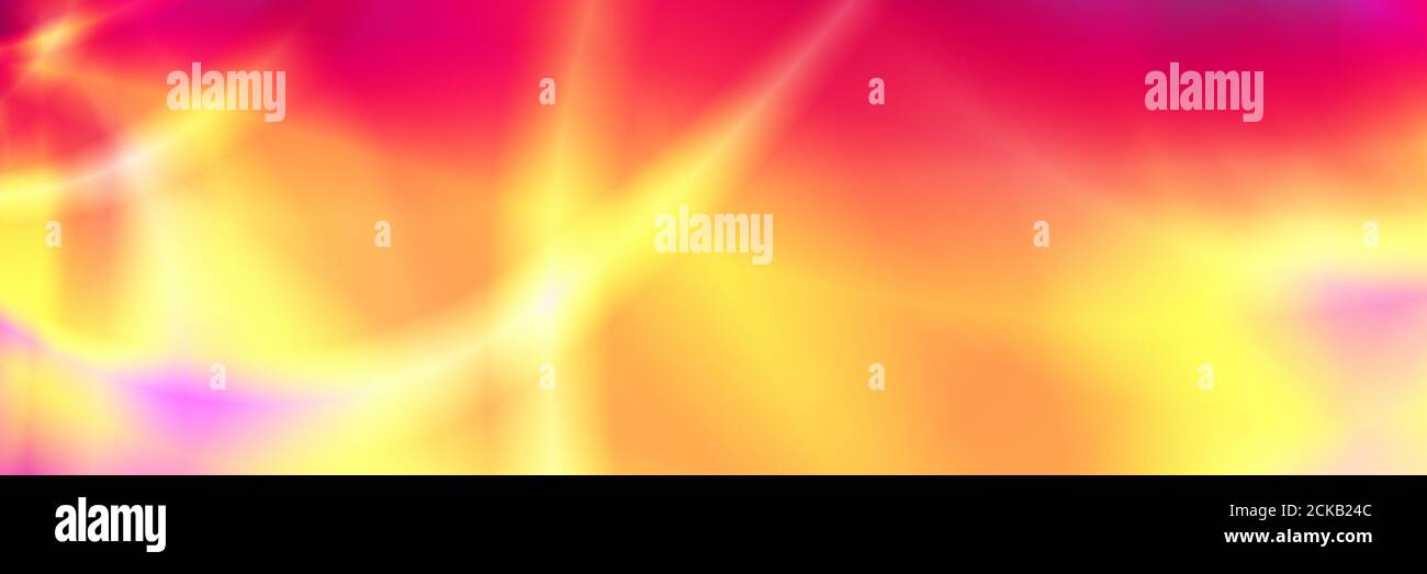 Art background colorful energy abstract light illustration Stock Photo ...