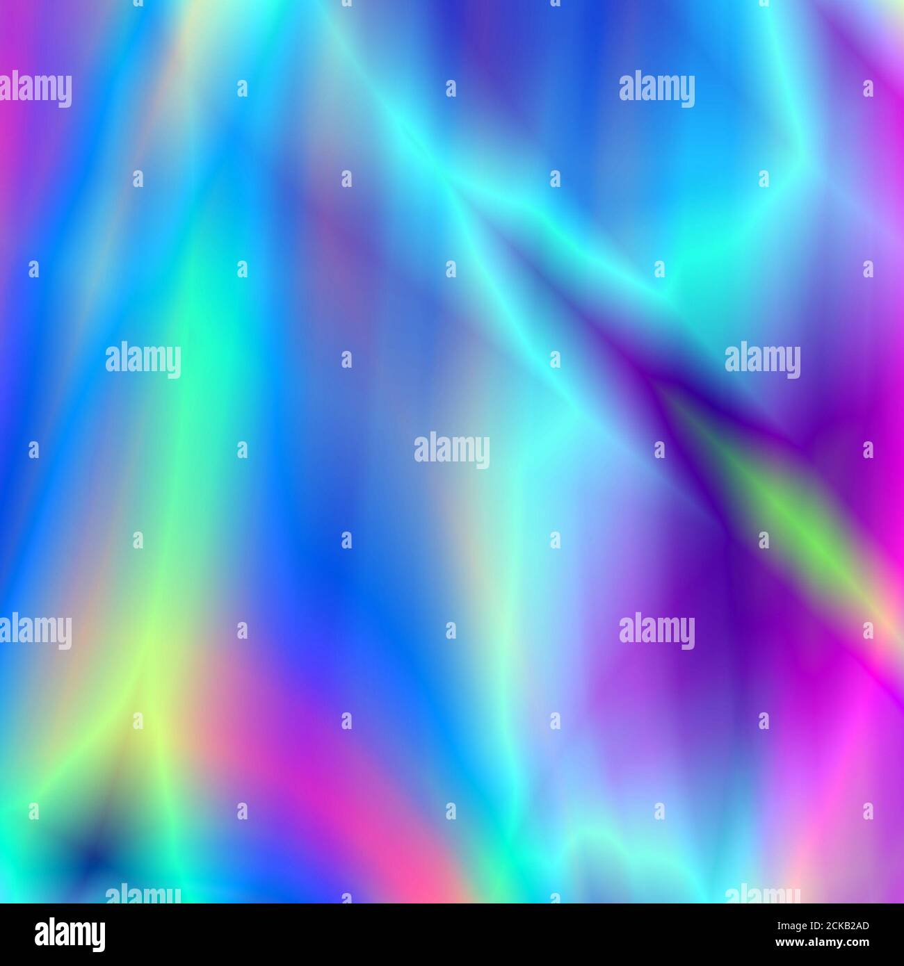 Light energy art abstract colorful illustration backdrop design Stock ...