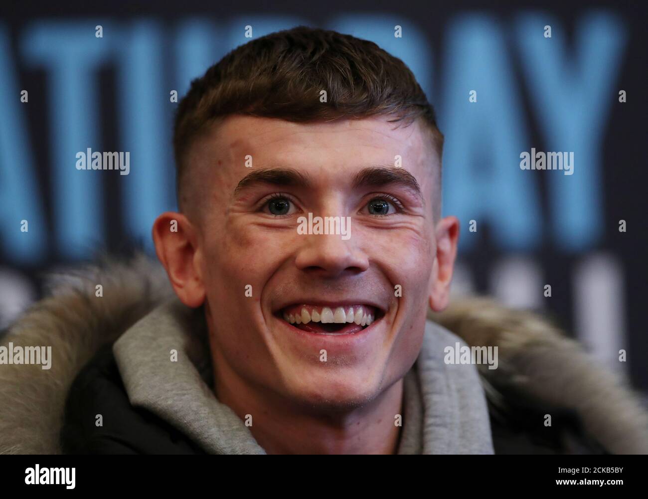 Town hall hotel london hi-res stock photography and images - Alamy