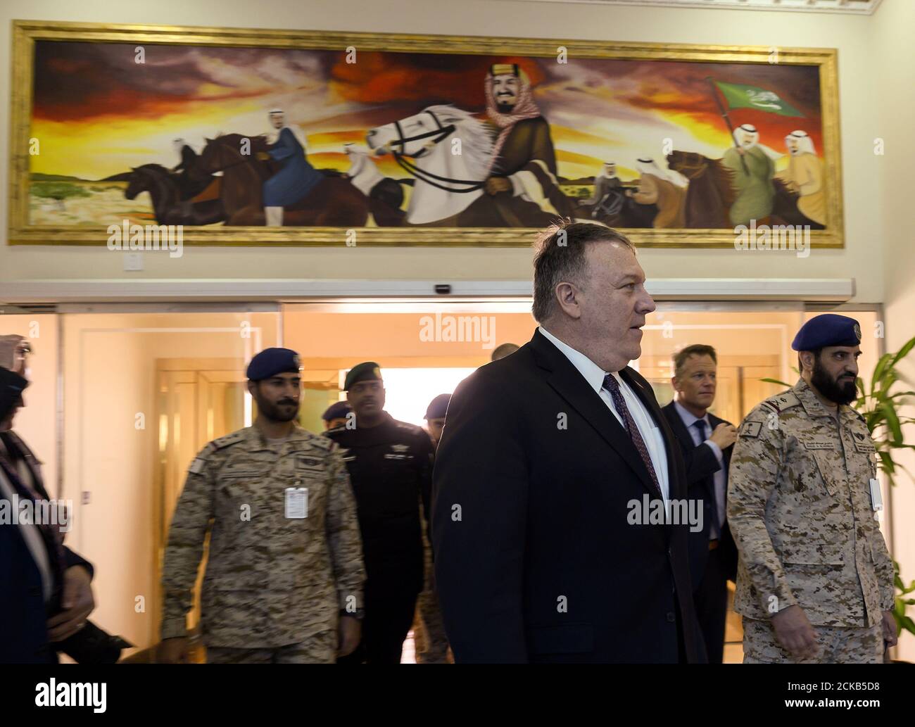 Al kharj hi-res stock photography and images - Alamy