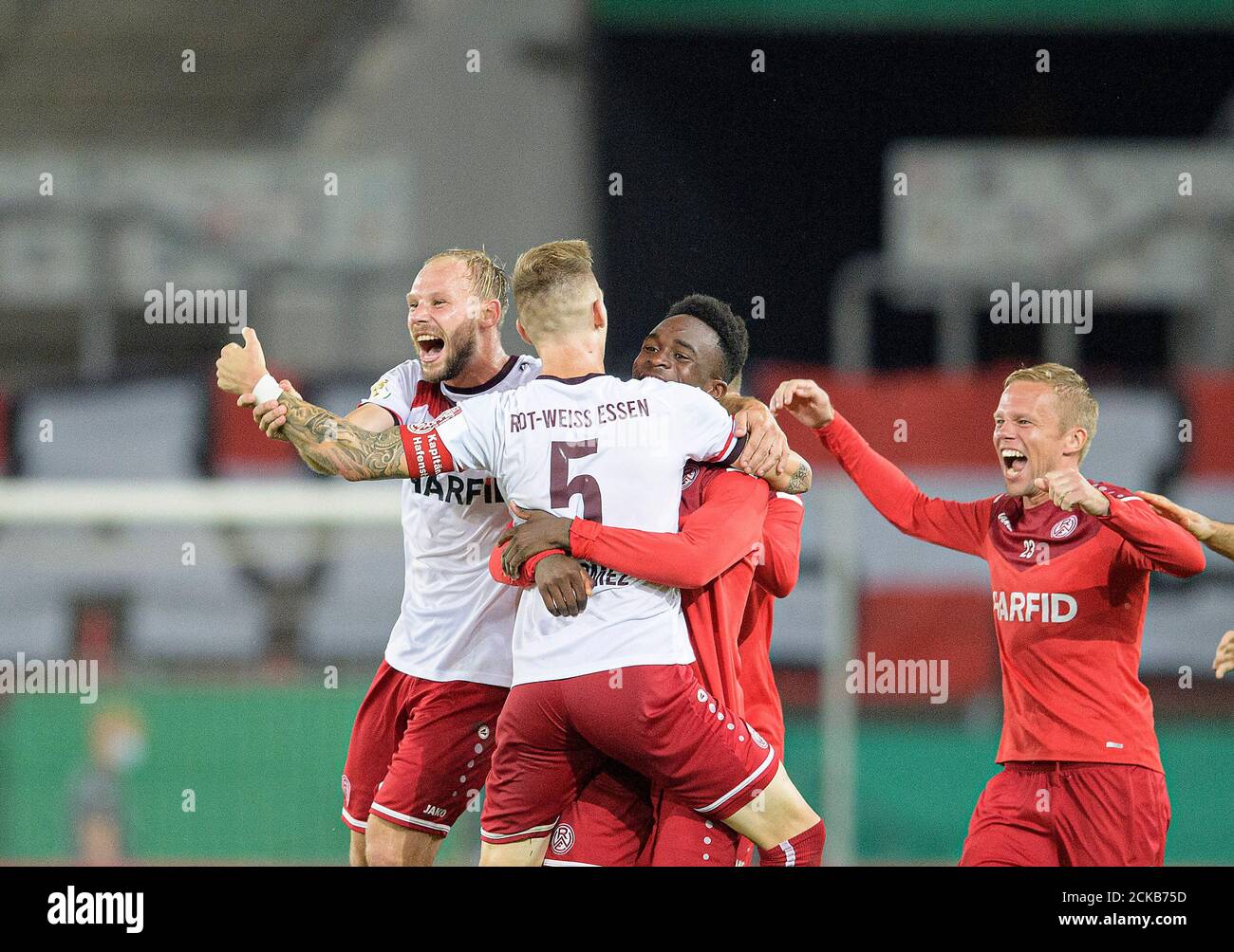 E left hi-res stock photography and images - Alamy