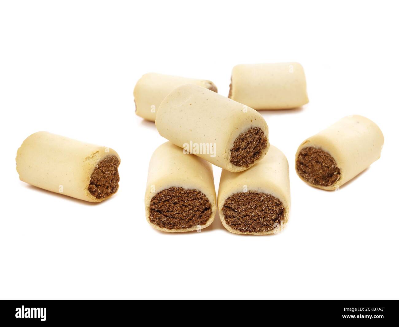 Marrowbone hi-res stock photography and images - Alamy