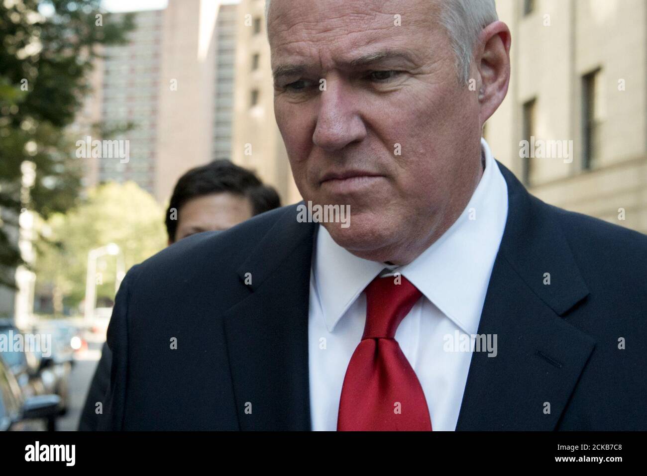 U.s. marshall court hi-res stock photography and images - Alamy