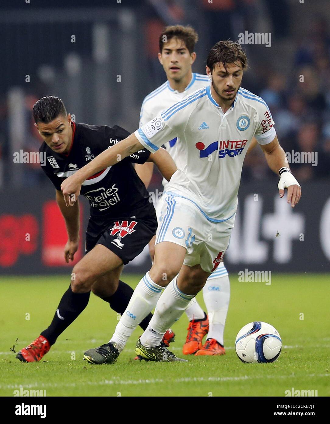 Sparagna hi-res stock photography and images - Alamy