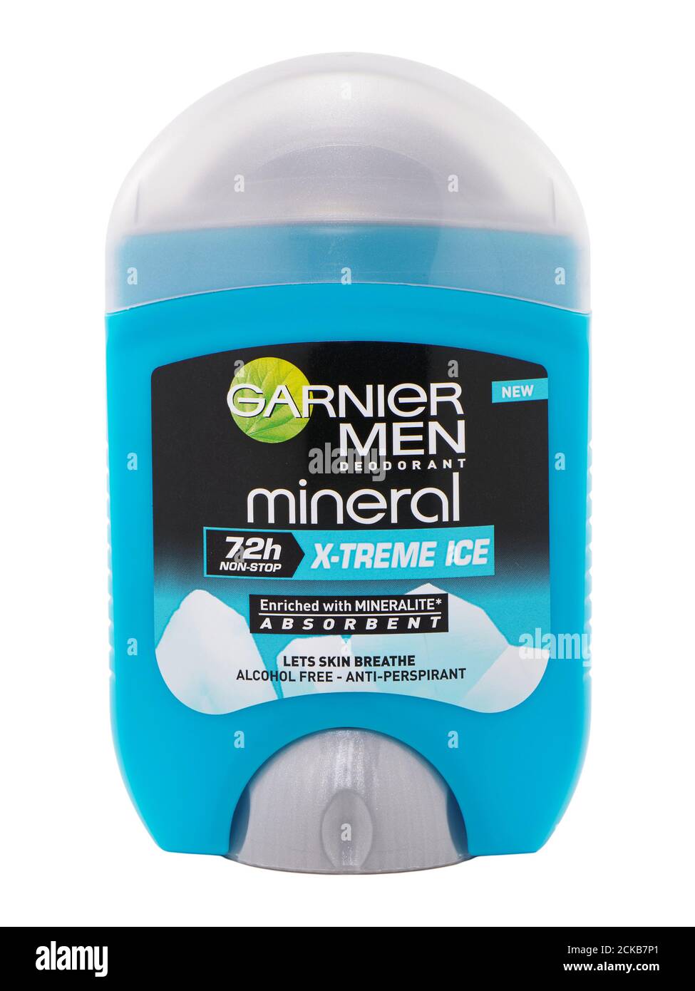 Garnier Men