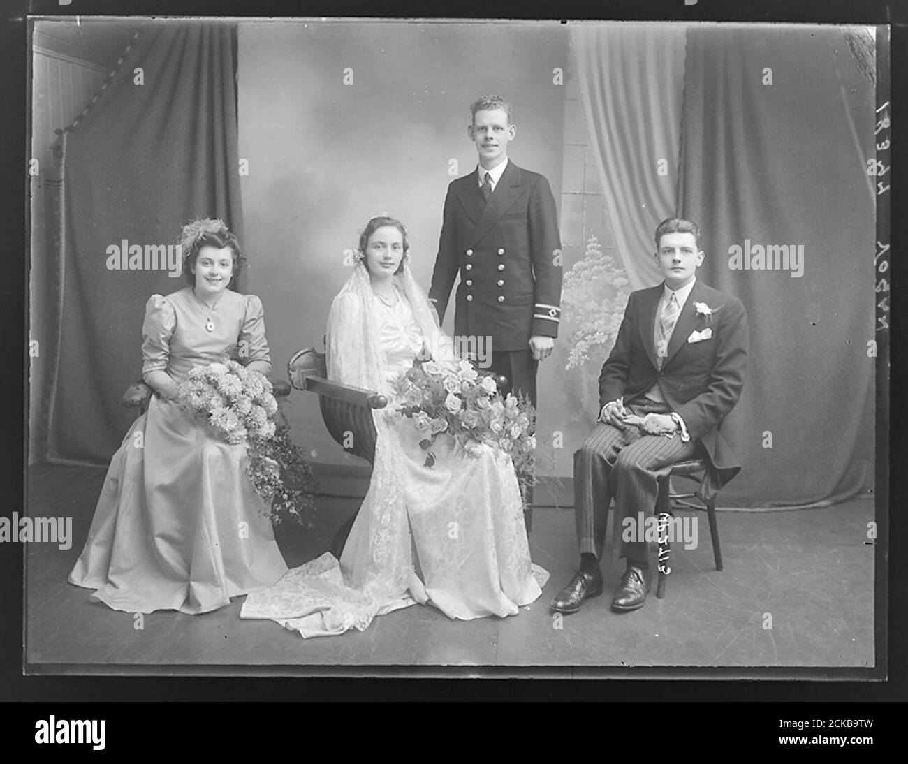 Vogan High Resolution Stock Photography and Images - Alamy