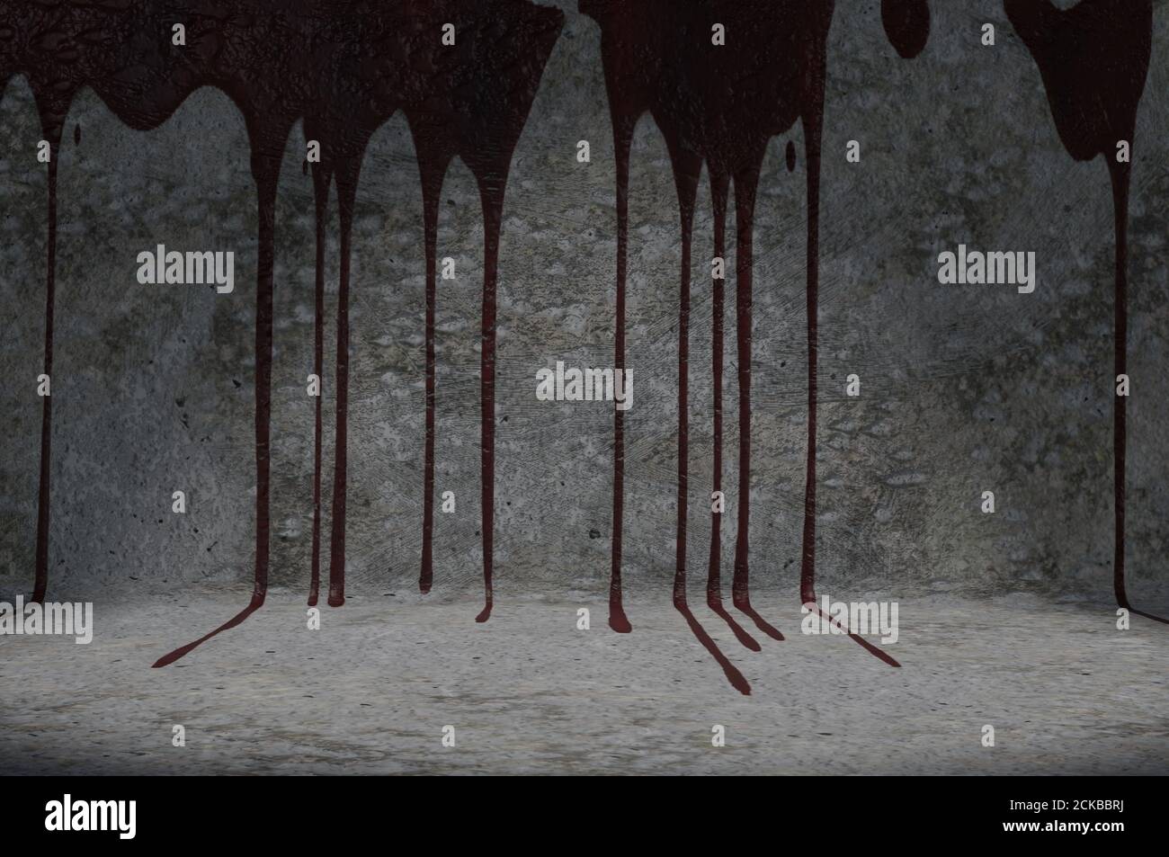 Blood stained floor hi-res stock photography and images - Alamy