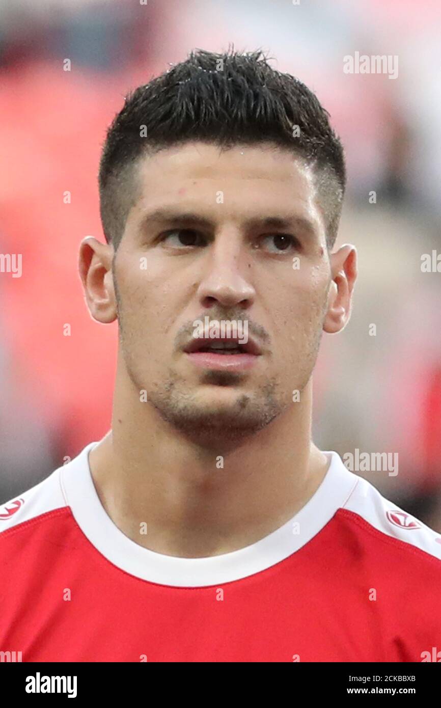 Tamer seyam hi-res stock photography and images - Alamy