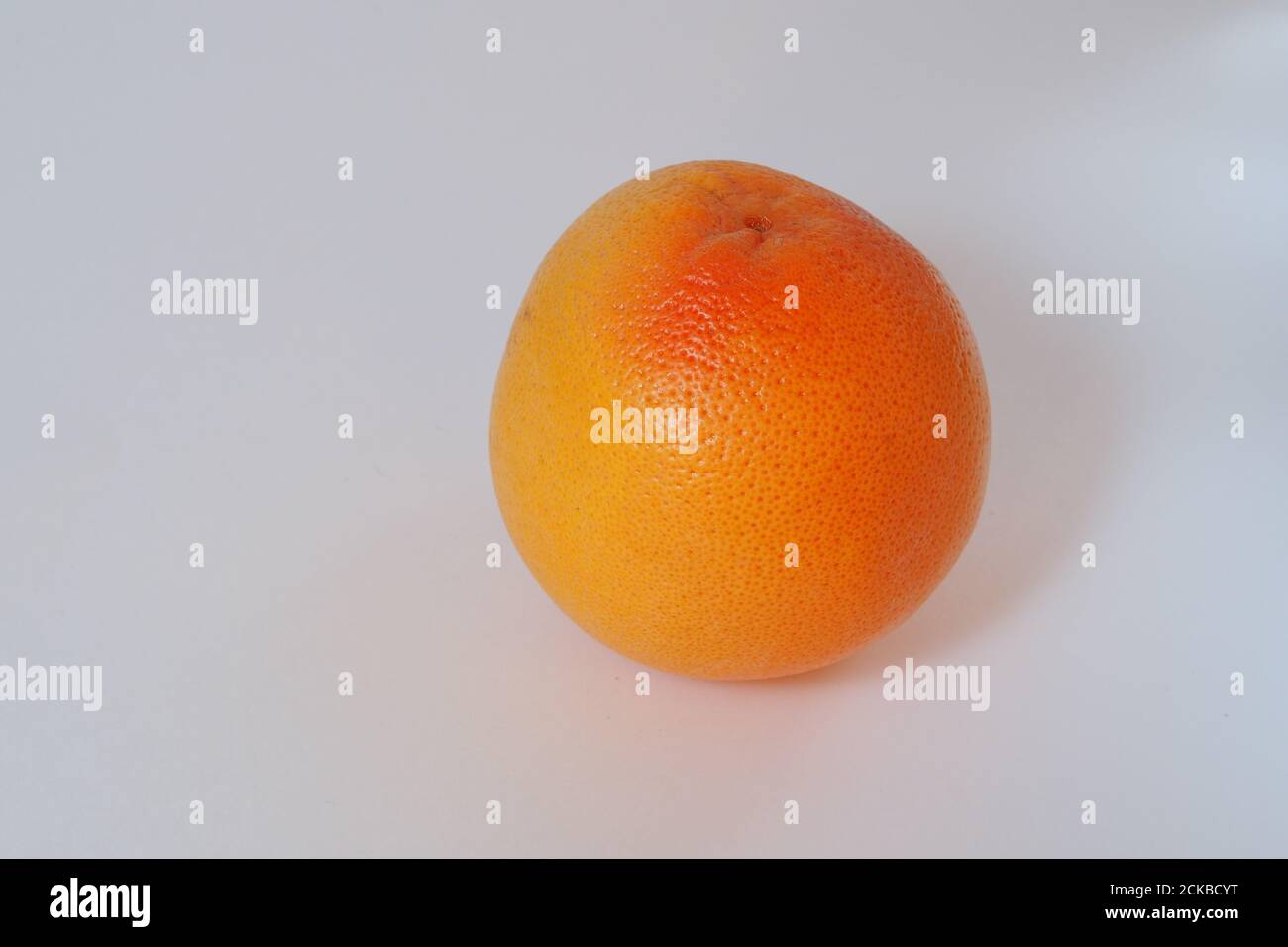 Greyfruit hi-res stock photography and images - Alamy