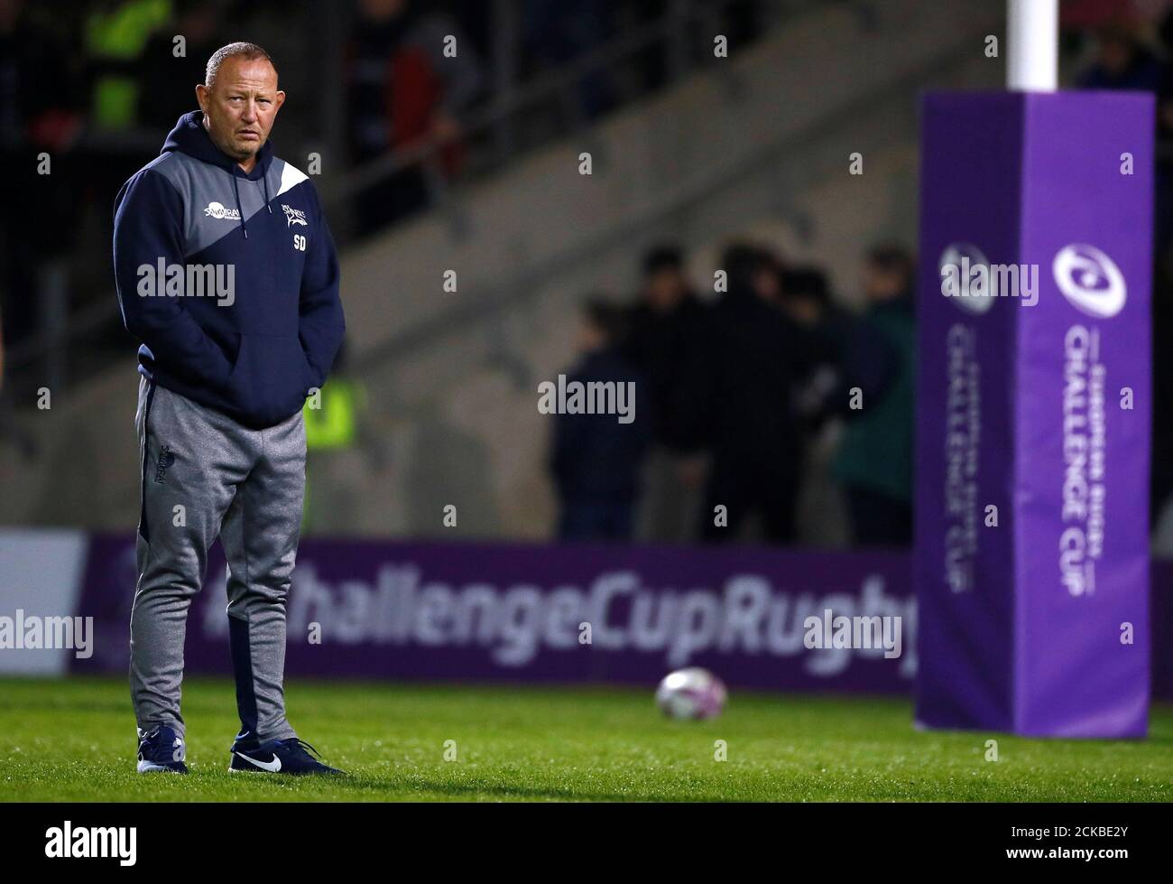 Steve diamond rugby hi-res stock photography and images - Alamy