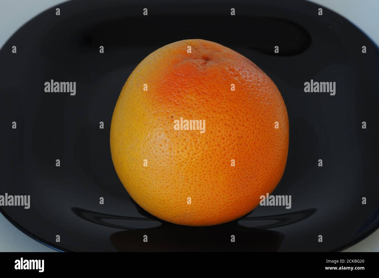 Fruits citrus hi-res stock photography and images - Alamy