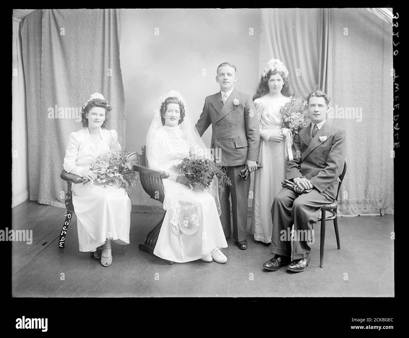 Tweedale hi-res stock photography and images - Alamy