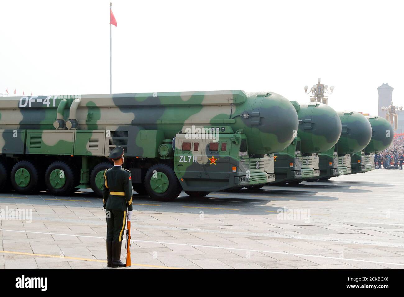 Df 41 High Resolution Stock Photography and Images - Alamy