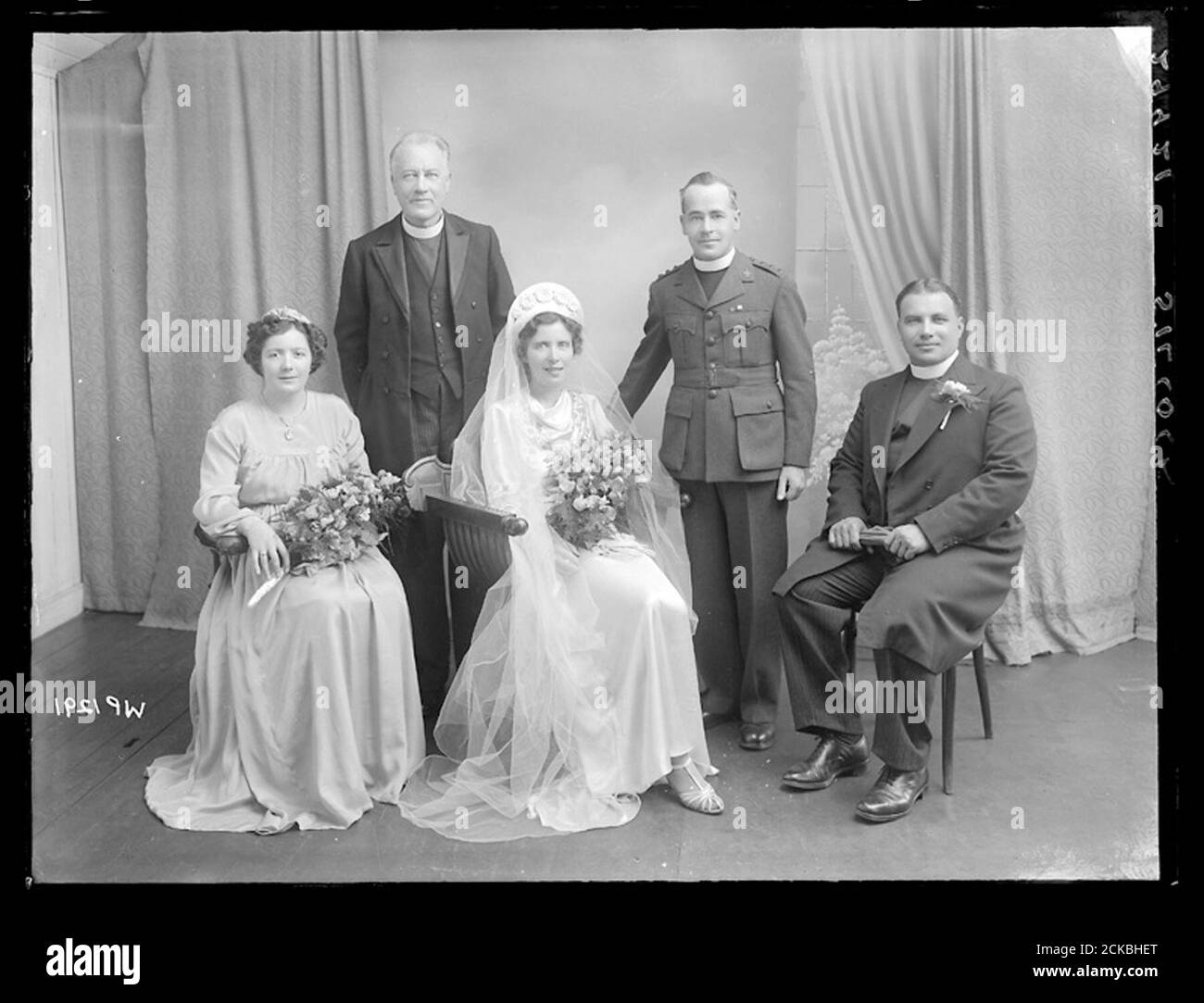 Silcock hi-res stock photography and images - Alamy