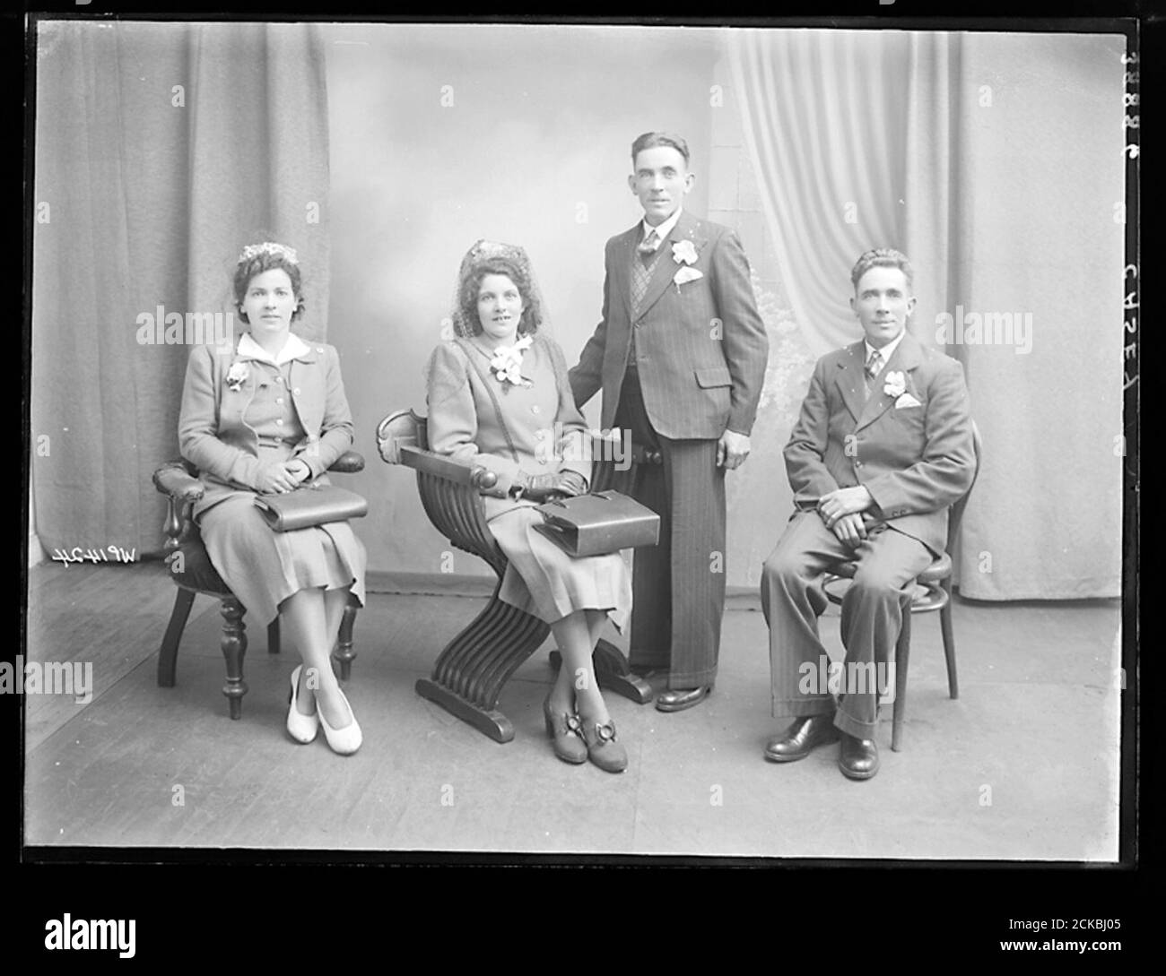 Casey white hi-res stock photography and images - Alamy