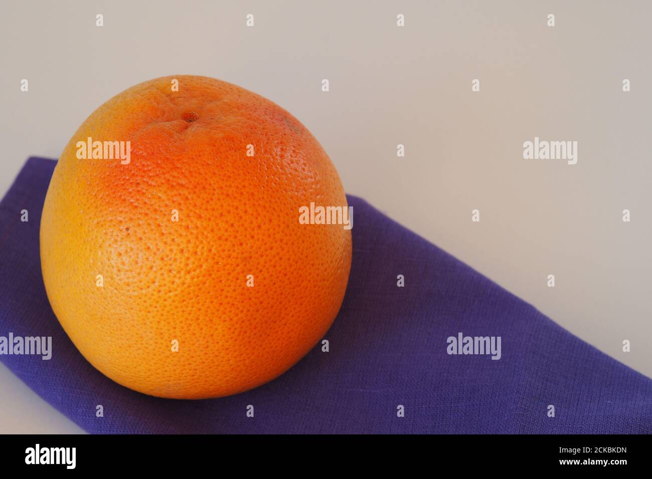 Greyfruit hi-res stock photography and images - Alamy