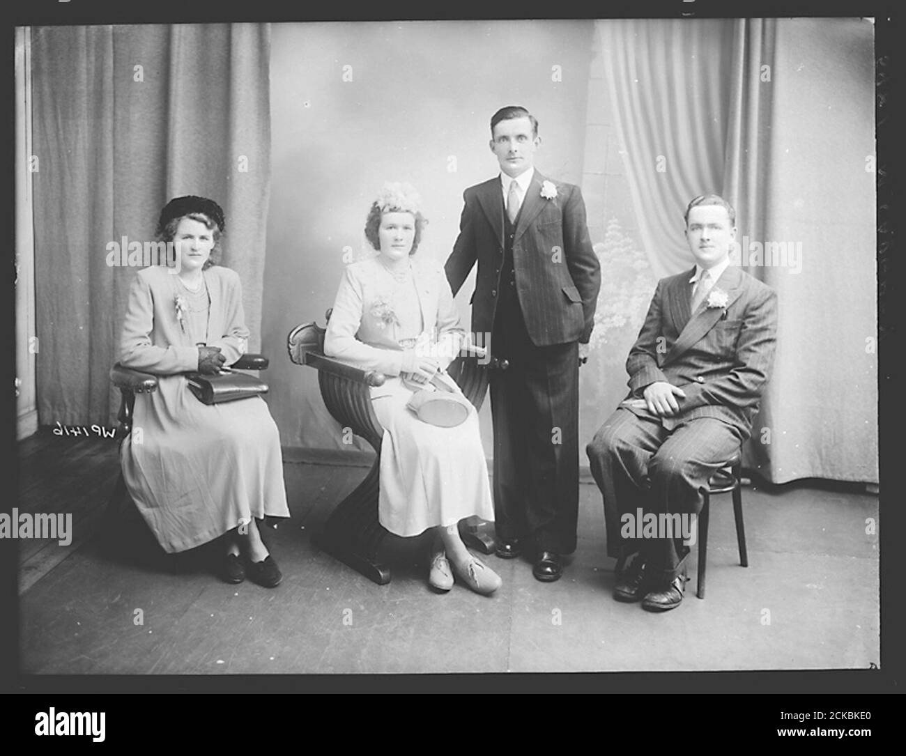 Mccaughey High Resolution Stock Photography and Images - Alamy