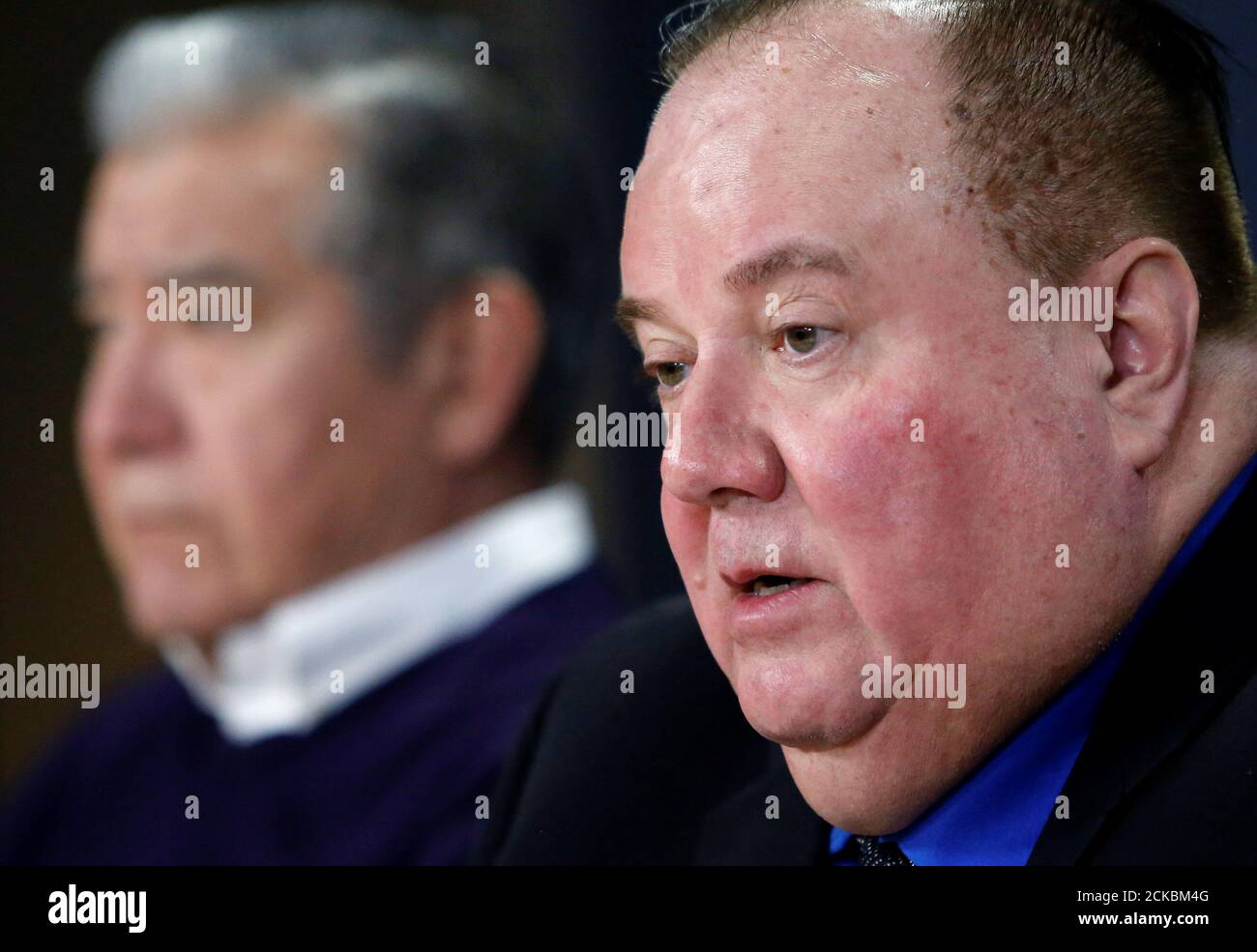 Maracle hi-res stock photography and images - Alamy