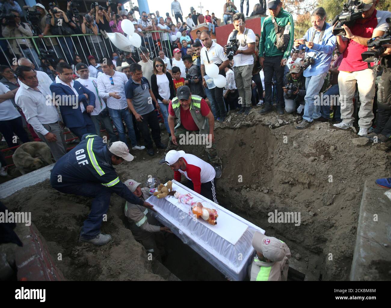 Body Bag Missing High Resolution Stock Photography and Images - Alamy