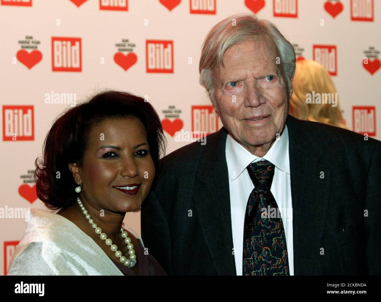 Almaz Boehm High Resolution Stock Photography and Images - Alamy