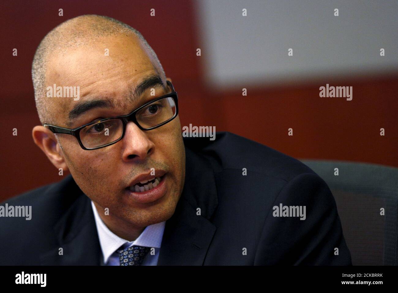 Vanguard group investment hi-res stock photography and images - Alamy