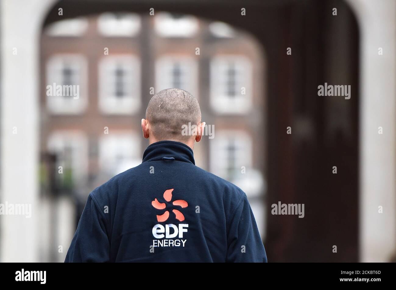 Echos hi-res stock photography and images - Alamy