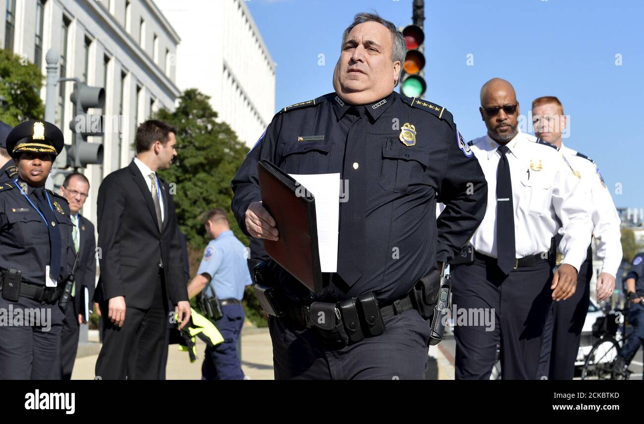 Matthew verderosa hi-res stock photography and images - Alamy