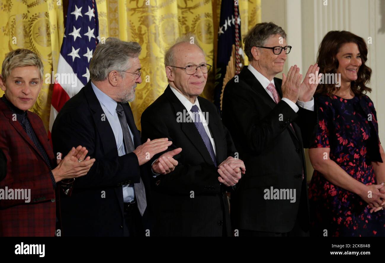 Robert white comedian hi-res stock photography and images - Alamy