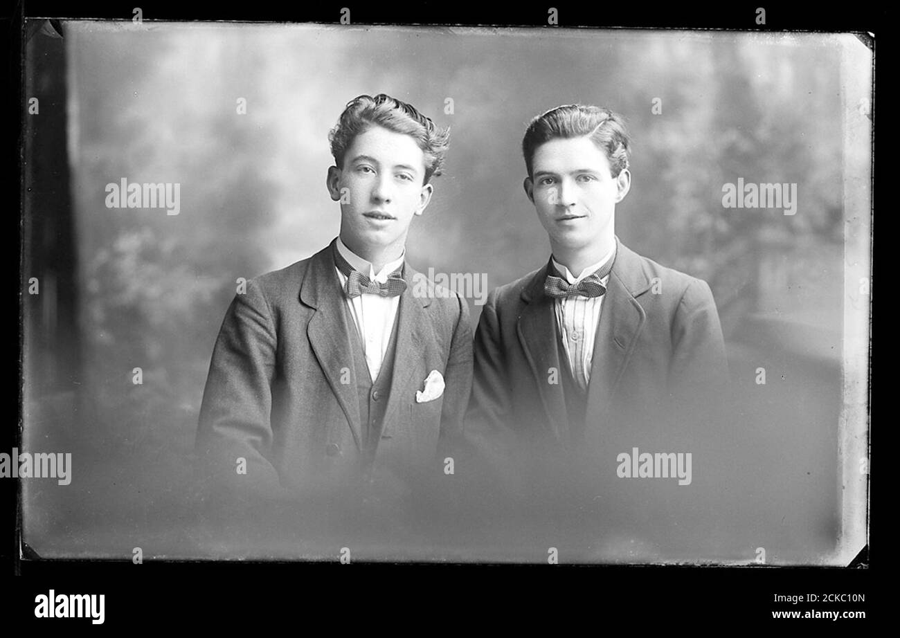 Picture 254 hi-res stock photography and images - Alamy