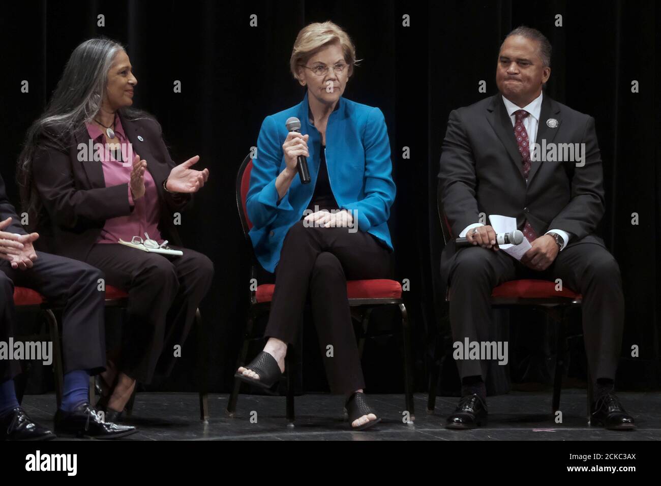 Lumbee Tribe Of North Carolina High Resolution Stock Photography and ...