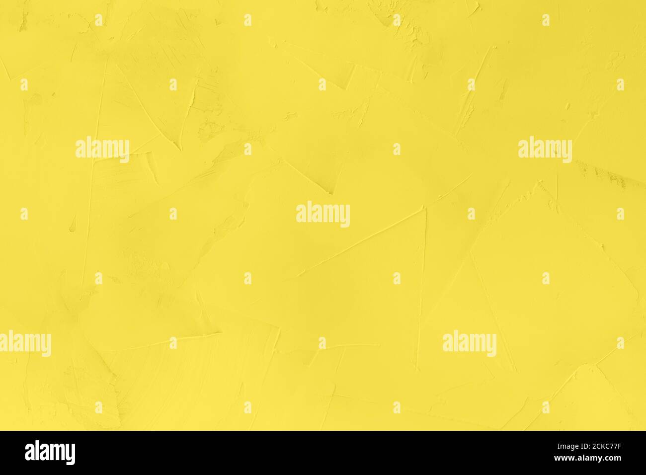 Yellow Construction Paper Texture